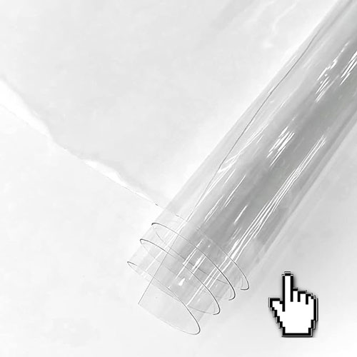 The Comprehensive Guide To Maintaining And Fixing A Zorb Ball - ZORBING